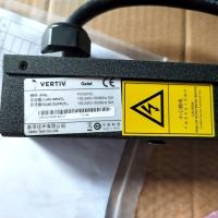 China Geist C1650L F0132152 220V 32A 16A Single Phase Input Switch PDU for Network Cabinet for sale