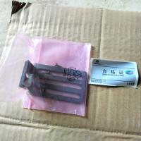 China Geist C1650L F0132152 220V 32A 16A Single Phase Input Switch PDU for Network Cabinet for sale