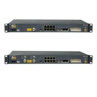 China Outdoor Cabinet System 02114555 APMB303E0491 Split Type Wireless Microwave Equipment for sale