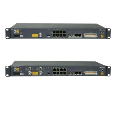 China Outdoor Cabinet System 02114555 APMB303E0491 Split Type Wireless Microwave Equipment for sale