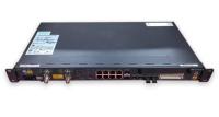 China Outdoor Cabinet System 02114555 APMB303E0491 Split Type Wireless Microwave Equipment for sale