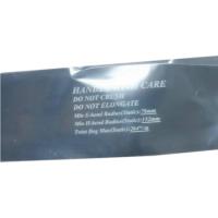 China 220V 2023 ODU Waveguide Hose Flexible Wavguide 7/8G 0.9m Code 52440607 for RTN XMC-7G/8G for sale