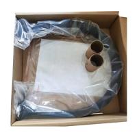 China 220V 2023 ODU Waveguide Hose Flexible Wavguide 7/8G 0.9m Code 52440607 for RTN XMC-7G/8G for sale