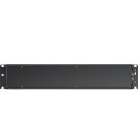 China Fan Box and 2*DC Power for CR8BM6BKPDC1 02353HHE NetEngine 8000 M6 Integrated DC Chassis for sale
