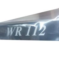 China 220V 2023 ODU Waveguide Hose Flexible Wavguide 7/8G 0.9m Code 52440607 for RTN XMC-7G/8G for sale