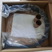 China 220V 2023 ODU Waveguide Hose Flexible Wavguide 7/8G 0.9m Code 52440607 for RTN XMC-7G/8G for sale