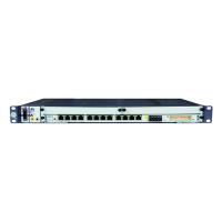 China Inventory Optical Dedicated Line Access Equipment OptiXstar C805 S Model H87Z00C80501 for sale