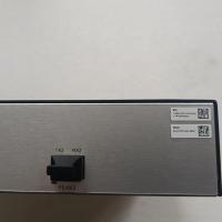 China Inventory Optical Dedicated Line Access Equipment OptiXstar C805 S Model H87Z00C80501 for sale