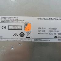 China Inventory Optical Dedicated Line Access Equipment OptiXstar C805 S Model H87Z00C80501 for sale