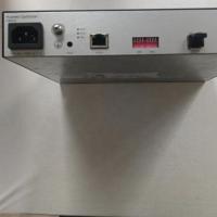 China Inventory Optical Dedicated Line Access Equipment OptiXstar C805 S Model H87Z00C80501 for sale