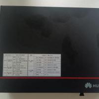 China Inventory Optical Dedicated Line Access Equipment OptiXstar C805 S Model H87Z00C80501 for sale