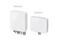 China Outdoor RTN 510AP RTN 510RT Outdoor E-band Cabinet System Wireless Microwave Equipment for sale