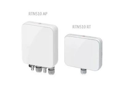 China Outdoor RTN 510AP RTN 510RT Outdoor E-band Cabinet System Wireless Microwave Equipment for sale
