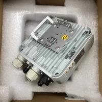 China Outdoor RTN 510AP RTN 510RT Outdoor E-band Cabinet System Wireless Microwave Equipment for sale