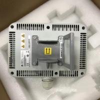 China Outdoor RTN 510AP RTN 510RT Outdoor E-band Cabinet System Wireless Microwave Equipment for sale