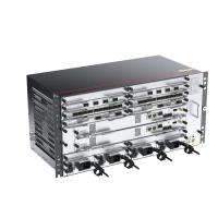China NetEngine 8000 Series Networking Solution with 1.44 Tbps Throughput and Modem Function for sale