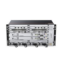 China NetEngine 8000 Series Networking Solution with 1.44 Tbps Throughput and Modem Function for sale