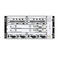 China NetEngine 8000 Series Networking Solution with 1.44 Tbps Throughput and Modem Function for sale