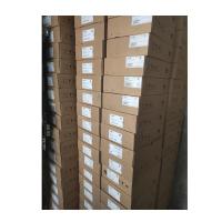 China NetEngine 8000 Series Networking Solution with 1.44 Tbps Throughput and Modem Function for sale