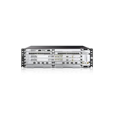 China NetEngine 8000E M8 The Advanced Wired LAN Enterprise Router for Network Optimization for sale