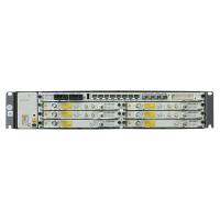 China 6 42 GHz Frequency Band Wireless Microwave Optix Split Type RTN950 Network Equipment for sale