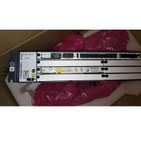 China 6 42 GHz Frequency Band Wireless Microwave Optix Split Type RTN950 Network Equipment for sale