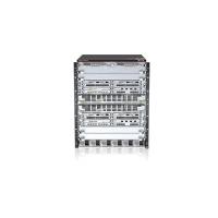 China NetEngine 8000 Series Networking Solution with 2167Mbps 5G Wi-Fi Transmission Rate for sale
