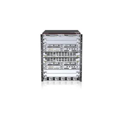 China NetEngine 8000 Series Networking Solution with 2167Mbps 5G Wi-Fi Transmission Rate for sale