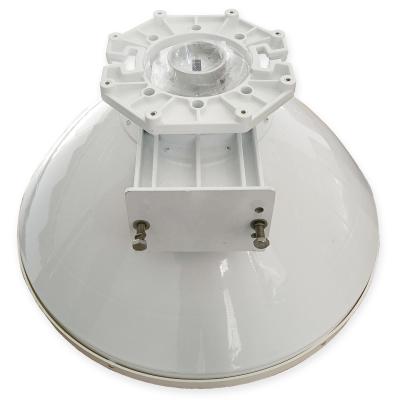 China RTN950A RTN905F A15S03HAC Outdoor Single Polarization Antenna Wireless CDMA Microwave for sale