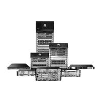 China NetEngine 8000 Series Networking Solution with 2167Mbps 5G Wi-Fi Transmission Rate for sale