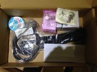 China Split Type Ip Microwave HW Optix Rtn 905 950 Indoor And Outdoor Transmission Equipment for sale