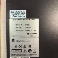 China Split Type Ip Microwave HW Optix Rtn 905 950 Indoor And Outdoor Transmission Equipment for sale