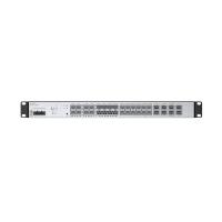 China M1A Chassis NetEngine 8000 CR8PM1ABASCI 02354KYG 6*10GE 26*GE Fixed Interface 2*DC Power for sale