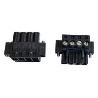 China ODU Wireless Microwave RTN 905F Power Connector DC Power Connector 100% Original 100% for sale