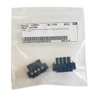 China ODU Wireless Microwave RTN 905F Power Connector DC Power Connector 100% Original 100% for sale