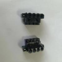 China ODU Wireless Microwave RTN 905F Power Connector DC Power Connector 100% Original 100% for sale
