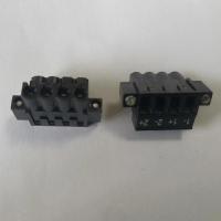 China ODU Wireless Microwave RTN 905F Power Connector DC Power Connector 100% Original 100% for sale