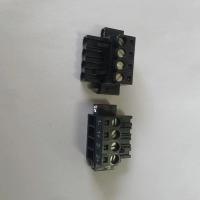 China ODU Wireless Microwave RTN 905F Power Connector DC Power Connector 100% Original 100% for sale