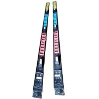 China MPH2 F0133101 Three Phase PDU High Power Input Switch for AC 32A 3P Power Distribution for sale