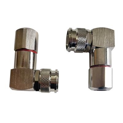 China Transmission with 100% Original 5D Wireless Microwave Dedicated ODU and XMC Connector for sale