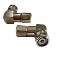 China Transmission with 100% Original 5D Wireless Microwave Dedicated ODU and XMC Connector for sale