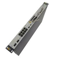 China 5G Base Station Wireless Long Range Transmission Equipment ZXMW NR 9150 NR9250 for sale