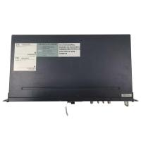 China 5G Base Station Wireless Long Range Transmission Equipment ZXMW NR 9150 NR9250 for sale