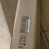 China Telecom Power Network Cabinet PDU 380V AC Three Phase High Power Input MPH2 F0133101 for sale