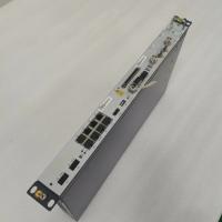 China 5G Base Station Wireless Long Range Transmission Equipment ZXMW NR 9150 NR9250 for sale