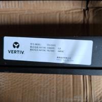 China Telecom Power Network Cabinet PDU 380V AC Three Phase High Power Input MPH2 F0133101 for sale