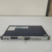 China 5G Base Station Wireless Long Range Transmission Equipment ZXMW NR 9150 NR9250 for sale