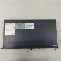 China 5G Base Station Wireless Long Range Transmission Equipment ZXMW NR 9150 NR9250 for sale