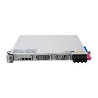 China ETP48100-B1 220V/-48V OLT Communication Power Supply Converter with 100% Original for sale