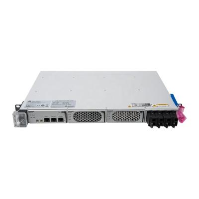 China ETP48100-B1 220V/-48V OLT Communication Power Supply Converter with 100% Original for sale